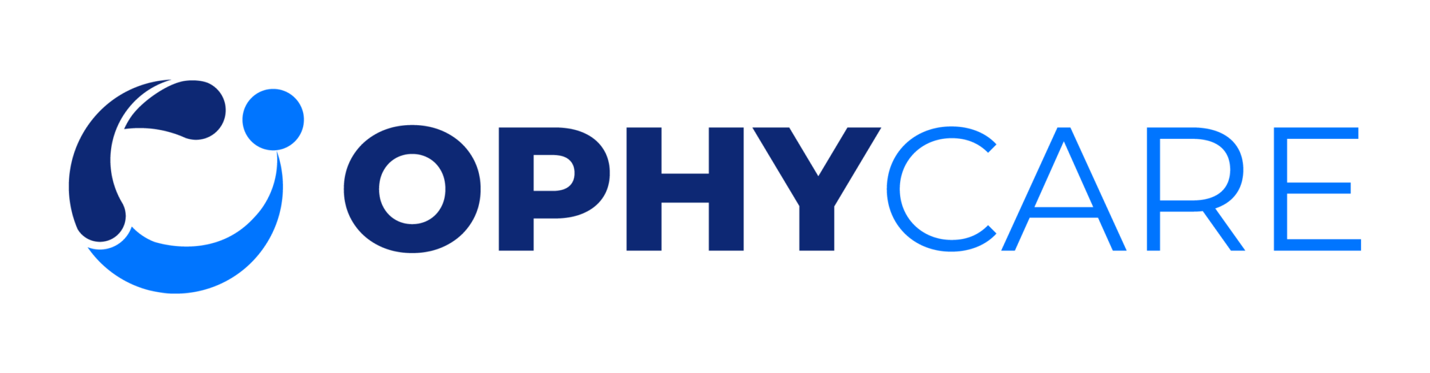 The Role of AI in the Future of Healthcare and How It Will Redefine ...